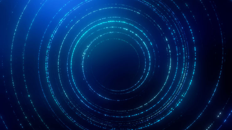 ShareFaith Media » Infinite Collection: Trivia Countdown – ShareFaith Media