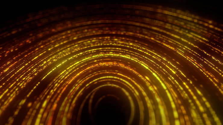 ShareFaith Media » Infinite Collection: Close Motion – ShareFaith Media