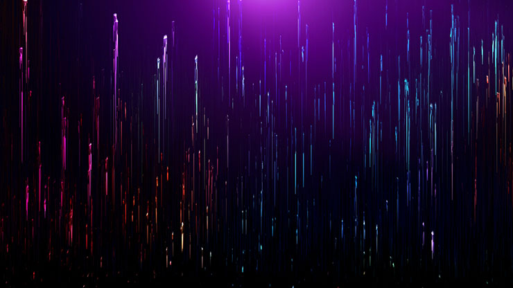 ShareFaith Media » Pixelate Collection: Background 15 – ShareFaith Media