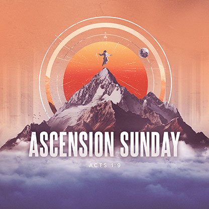 Church Social Media Graphics | ShareFaith Media