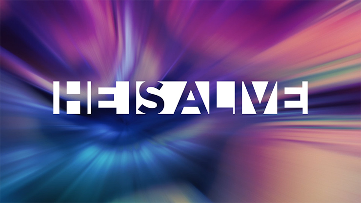 ShareFaith Media » Chroma Collection: Easter Motion – ShareFaith Media