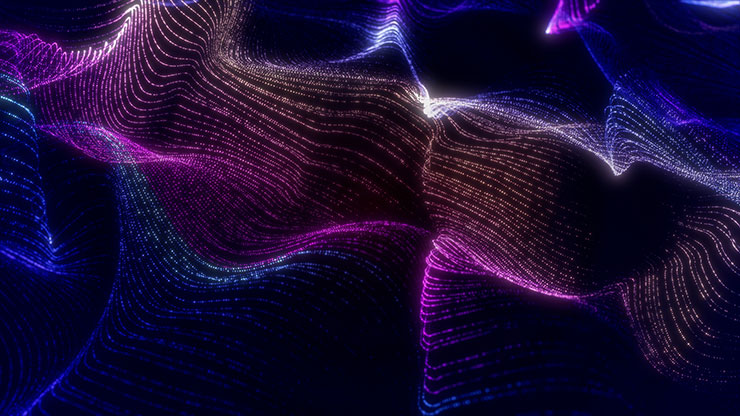 ShareFaith Media » Wave Lines Collection: 15 Motion – ShareFaith Media