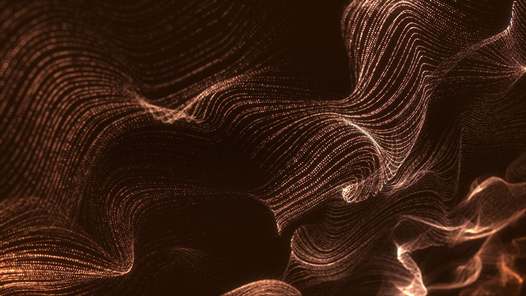 ShareFaith Media » Wave Lines Collection: Welcome Motion – ShareFaith Media