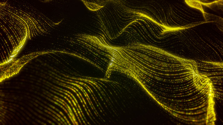 ShareFaith Media » Wave Lines Collection: 1 Motion – ShareFaith Media