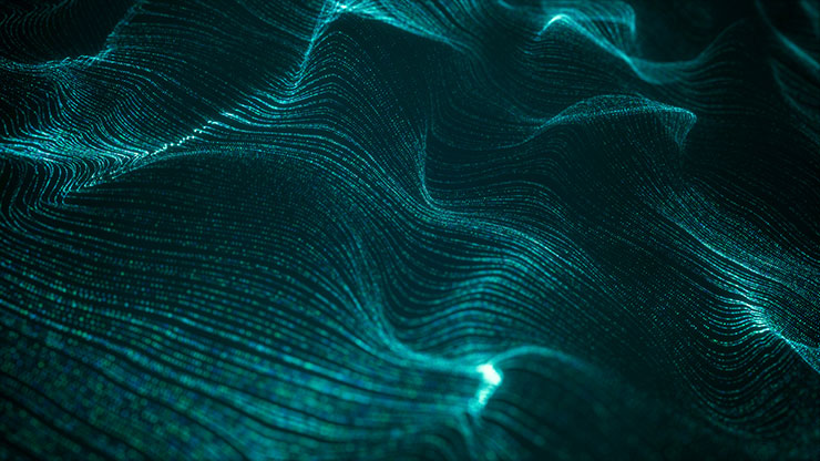 ShareFaith Media » Wave Lines Collection: Live Stream Motion – ShareFaith Media