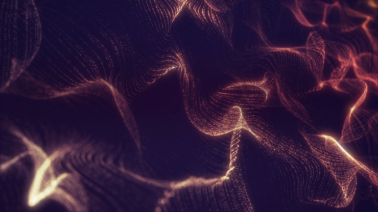 ShareFaith Media » Wave Lines Collection: 6 Motion – ShareFaith Media