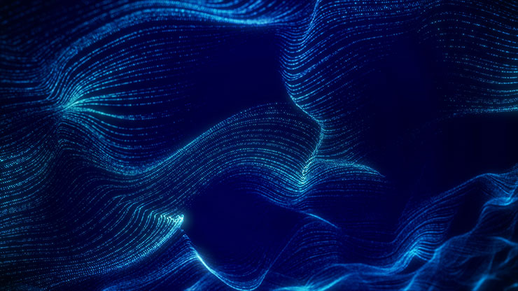 ShareFaith Media » Wave Lines Collection: Trivia Countdown – ShareFaith Media