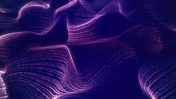 ShareFaith Media » Wave Lines Collection: Upcoming Motion – ShareFaith ...