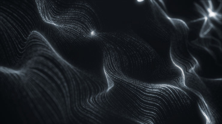 ShareFaith Media » Wave Lines Collection: Countdown – ShareFaith Media