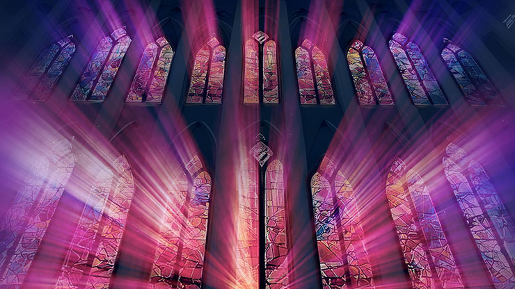 Worship Backgrounds for Churches | Page 4 | ShareFaith Media