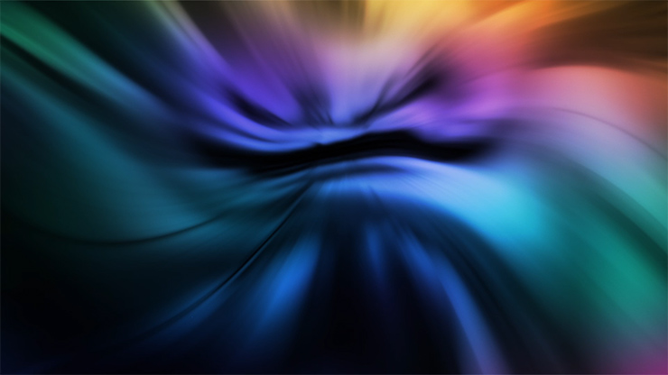 ShareFaith Media » Chroma Collection: Countdown – ShareFaith Media