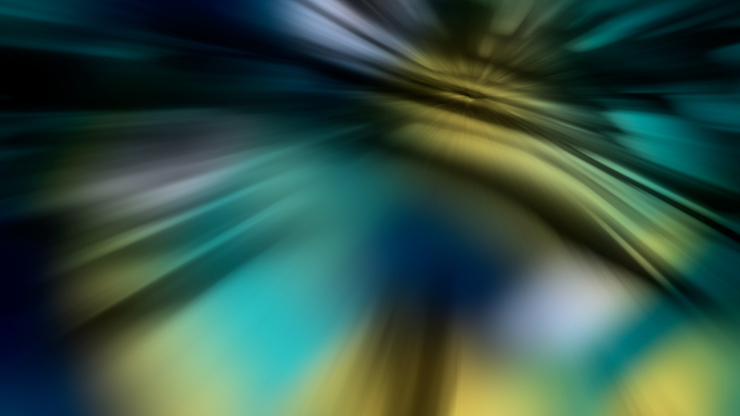 ShareFaith Media » Chroma Collection: Background 7 Motion – ShareFaith ...