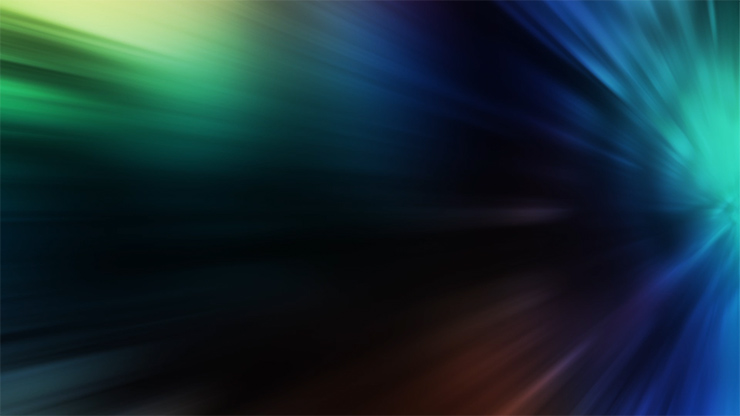 ShareFaith Media » Chroma Collection: Offering Motion – ShareFaith Media