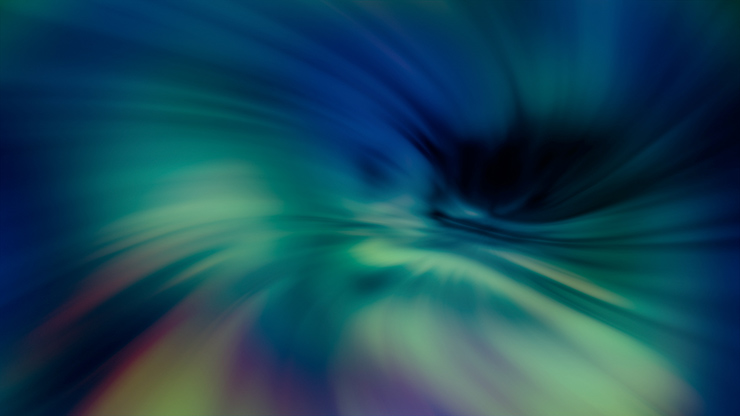 ShareFaith Media » Chroma Collection: Background 16 Motion – ShareFaith ...