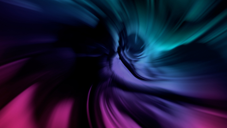 ShareFaith Media » Chroma Collection: Welcome Motion – ShareFaith Media