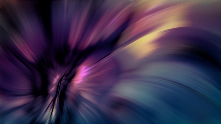 ShareFaith Media » Chroma Collection: Background 16 Motion – ShareFaith ...