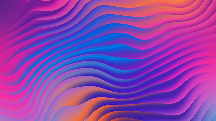 ShareFaith Media » Grad Waves Collection: Minimal Countdown – ShareFaith Media