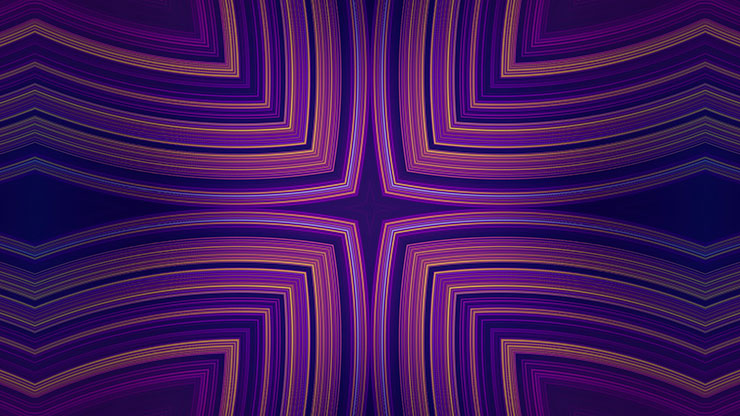 ShareFaith Media » Linear Wave Collection: Linear Wave 12 Remix Motion ...