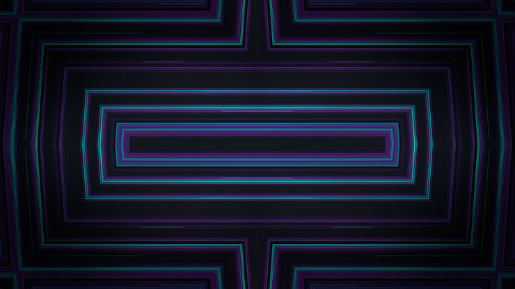 Sharefaith Media Linear Wave Collection Linear Wave 3 Motion