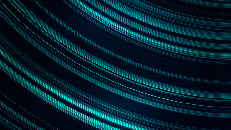 ShareFaith Media » Linear Wave Collection: Linear Wave 2 Motion ...