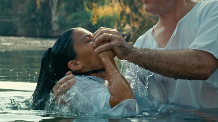 ShareFaith Media » all