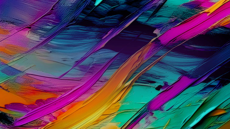 ShareFaith Media » all/revival