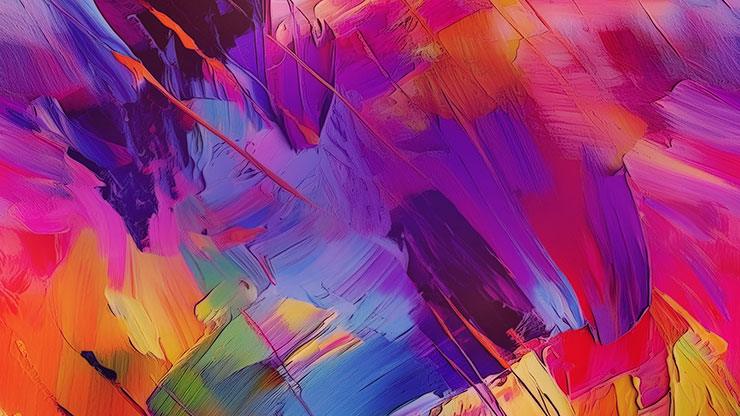 ShareFaith Media » Revival Collection: Revival 25 Motion – ShareFaith Media