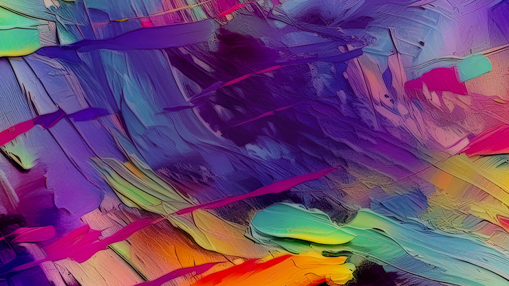 ShareFaith Media » Revival Collection: Revival 5 Motion – ShareFaith Media