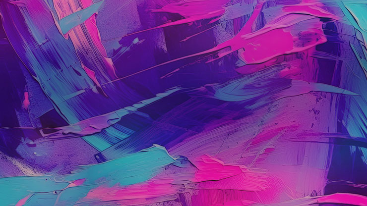 ShareFaith Media » Revival Collection: Revival 25 Still – ShareFaith Media