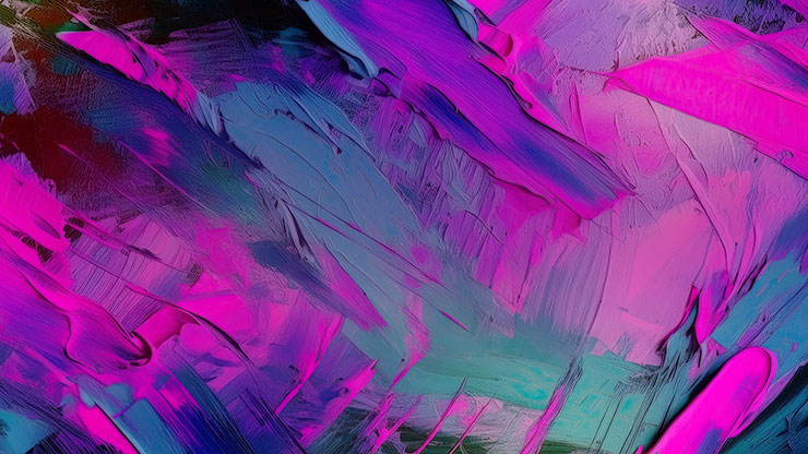 ShareFaith Media » Revival Collection: Revival 11 Motion – ShareFaith Media