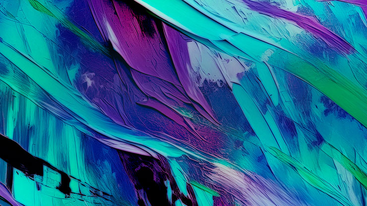 ShareFaith Media » Revival Collection: Revival 4 Still – ShareFaith Media