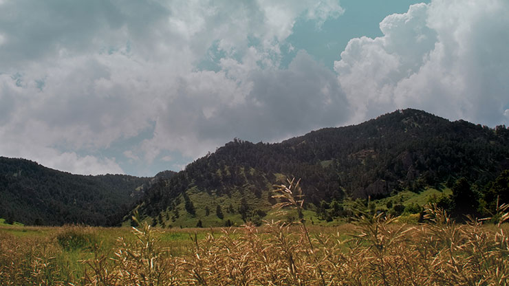 ShareFaith Media » Flatirons Collection: Flatirons 2 Remix Still ...
