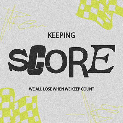 Church Social Media Graphics | ShareFaith Media