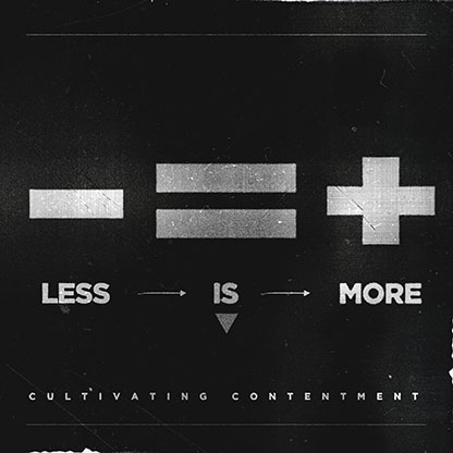 Church Social Media Graphics | ShareFaith Media