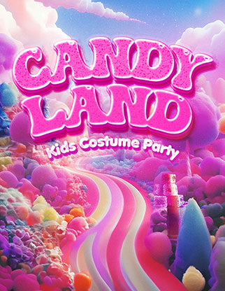 Tobu Candyland Tobu Candyland (Remixes) [Full Album] YouTube