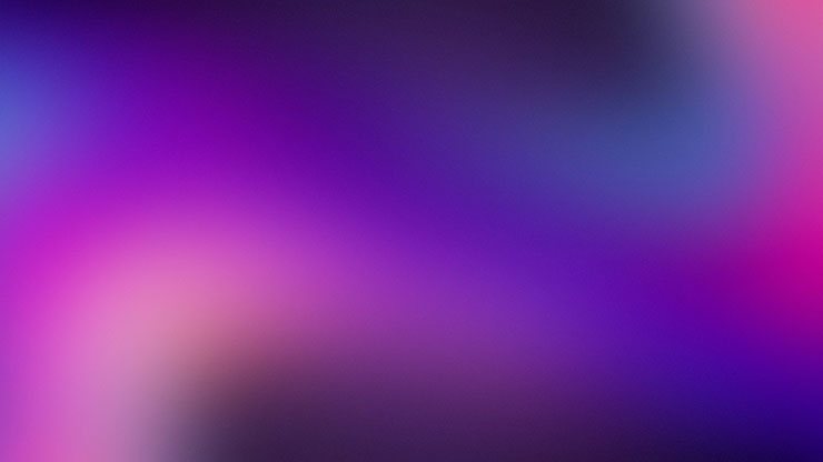 ShareFaith Media » Gradient Light Collection: Gradient Light 16 Still ...