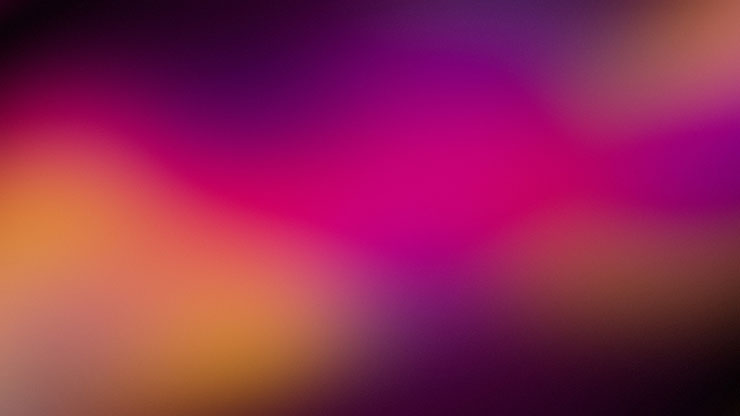 ShareFaith Media » Gradient Light Collection: Gradient Light 13 Still ...