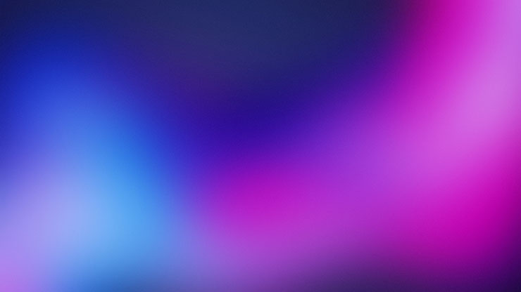 Worship Backgrounds for Churches | Page 2 | ShareFaith Media