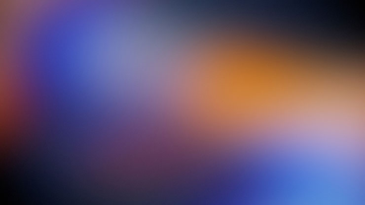 ShareFaith Media » Gradient Light Collection: Gradient Light 1 Still ...