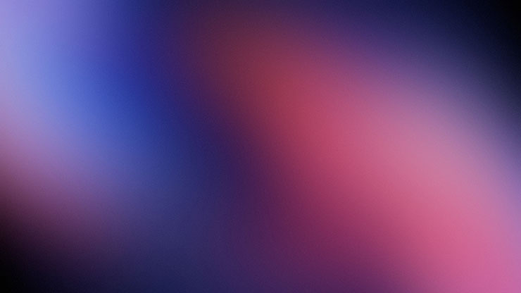 ShareFaith Media » Gradient Light Collection: Gradient Light 3 Remix ...