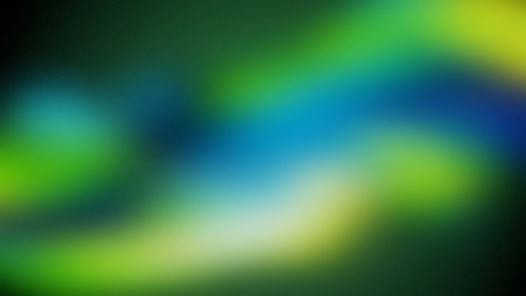 ShareFaith Media » Gradient Light Collection: Gradient Light 1 Motion ...