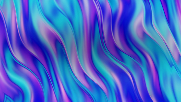 Worship Backgrounds for Churches | Page 2 | ShareFaith Media